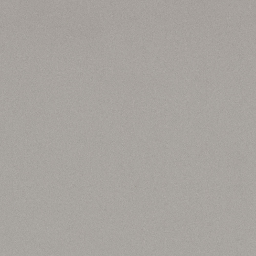 Mattplus | INOVEK-2024